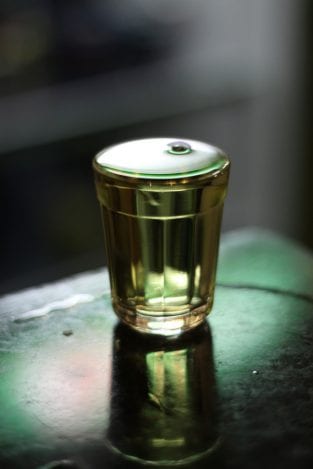 10 bebidas brasileiras para apresentar ao amigo gringo - Mochileiros.com