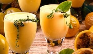 10 bebidas brasileiras para apresentar ao amigo gringo - Mochileiros.com