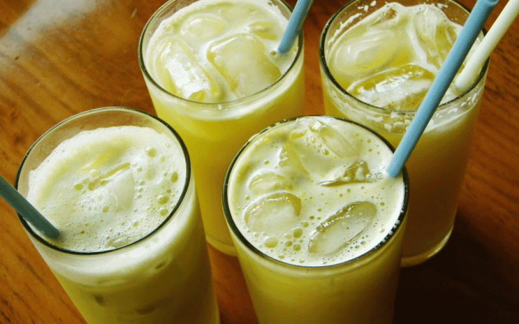 10 bebidas brasileiras para apresentar ao amigo gringo - Mochileiros.com