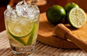 10 bebidas brasileiras para apresentar ao amigo gringo - Mochileiros.com