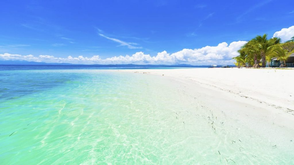 30 destinos onde o Real ainda vale mais - Mochileiros.com