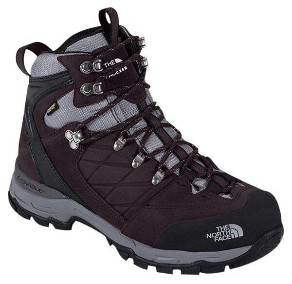 TrekkInn é confiável? - Avaliações - Mochileiros.com